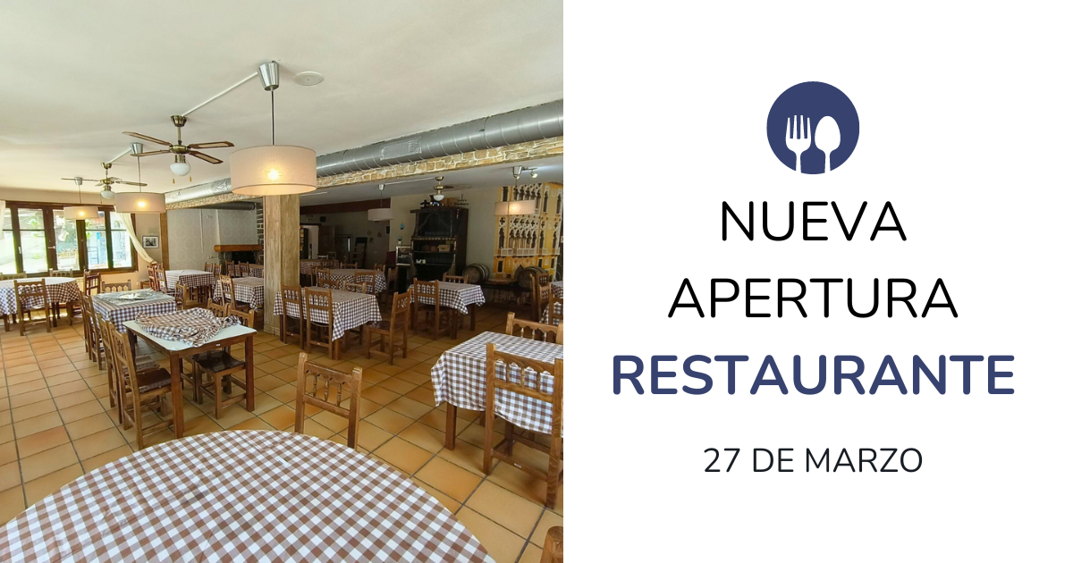 Roca Nevada Resort - Apartamentos en Villanúa, Huesca